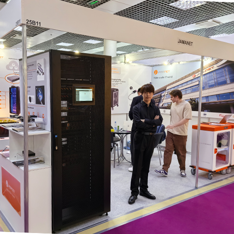 Российская Международная Выставка бытовой электроники и мелкой техники ...